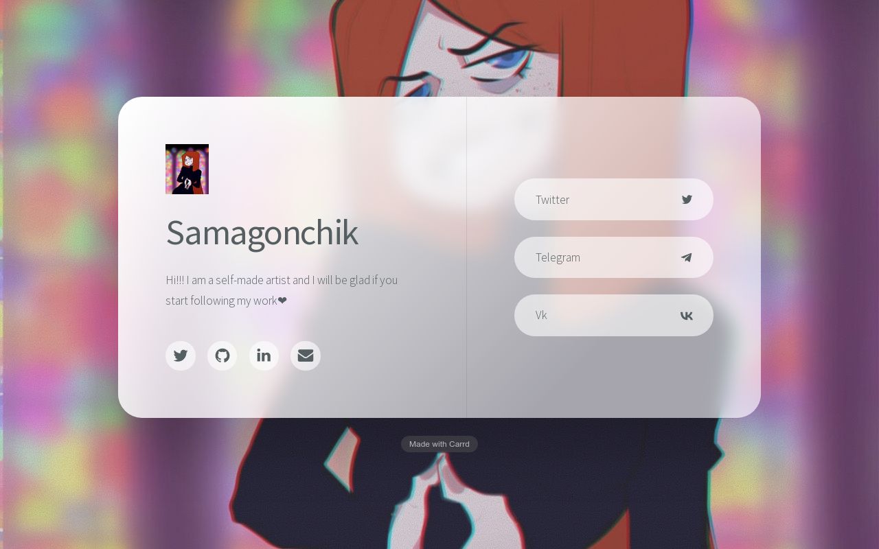 Samagon